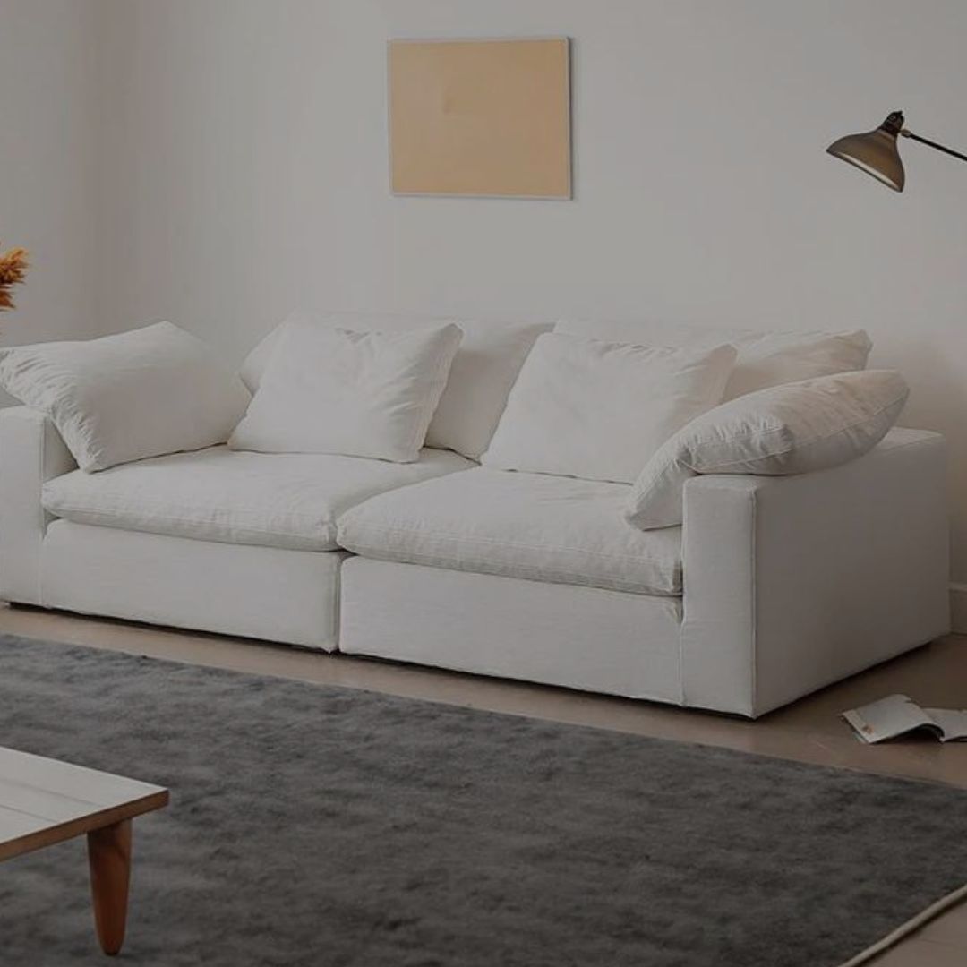 Vacuum Compression Sealed Sofa – peitucompressedsofas.com